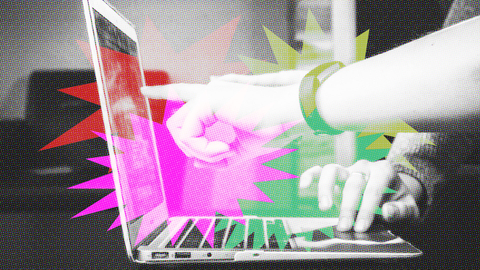 10X, rock stars, and the myth of meritocracy - Fast Company