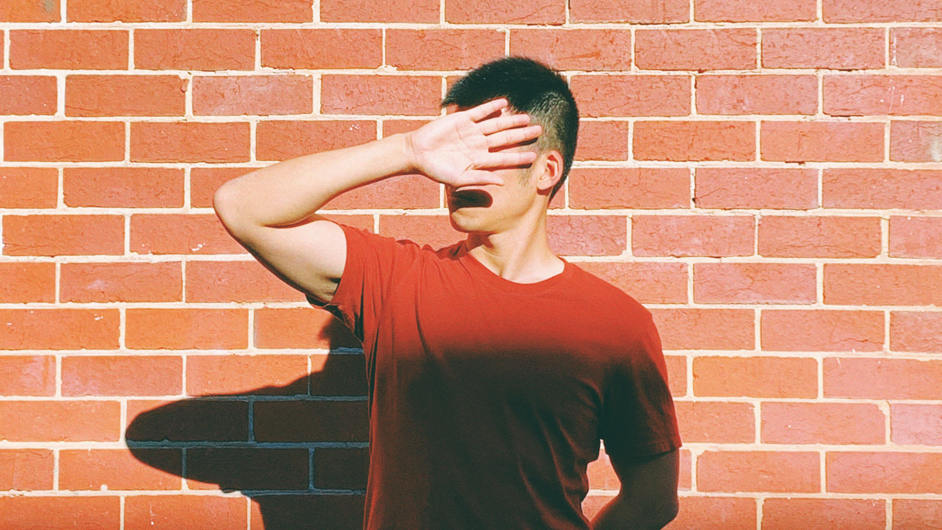 6 ways to fake confidence when you feel insecure - Fast Company