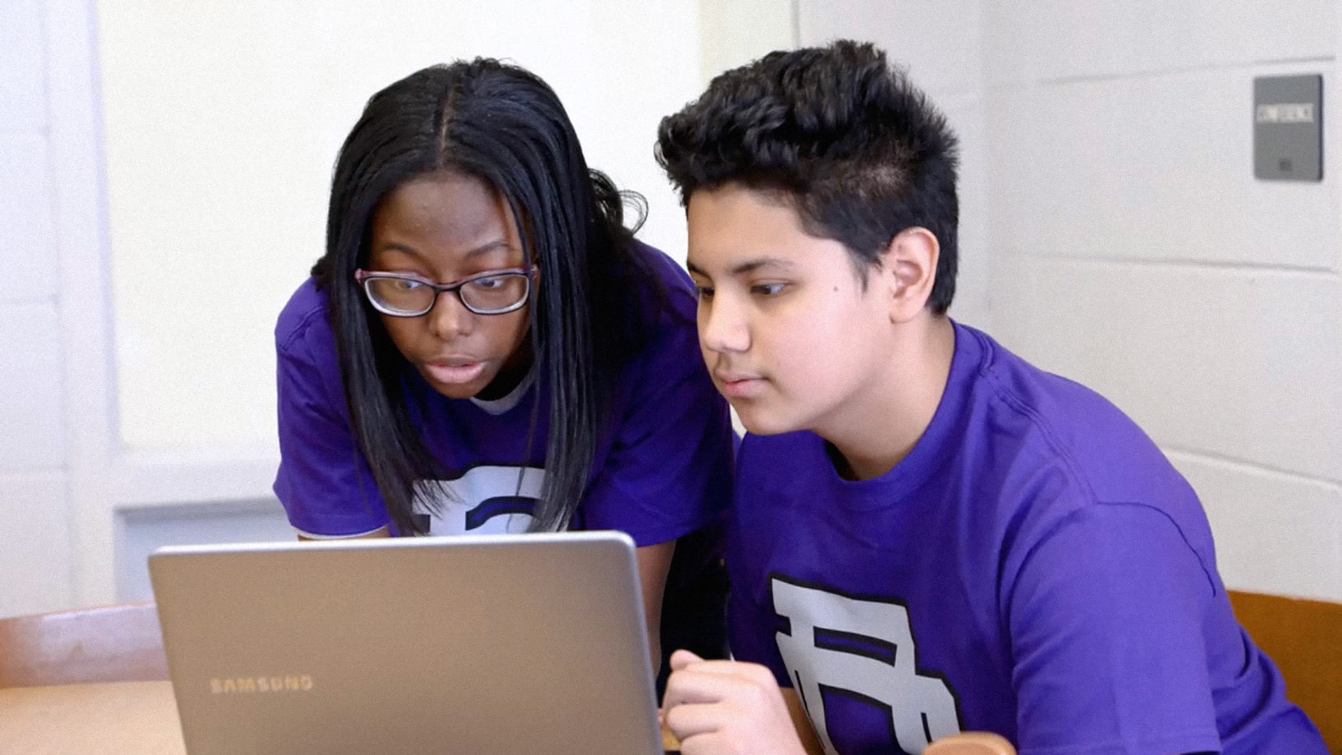 These 10 smart innovations were designed by students to change the ...