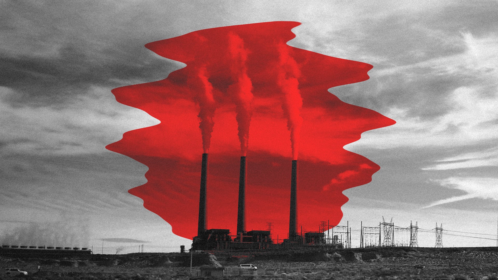 Trump's climate rollbacks could lead to 200 million metric tons of ...