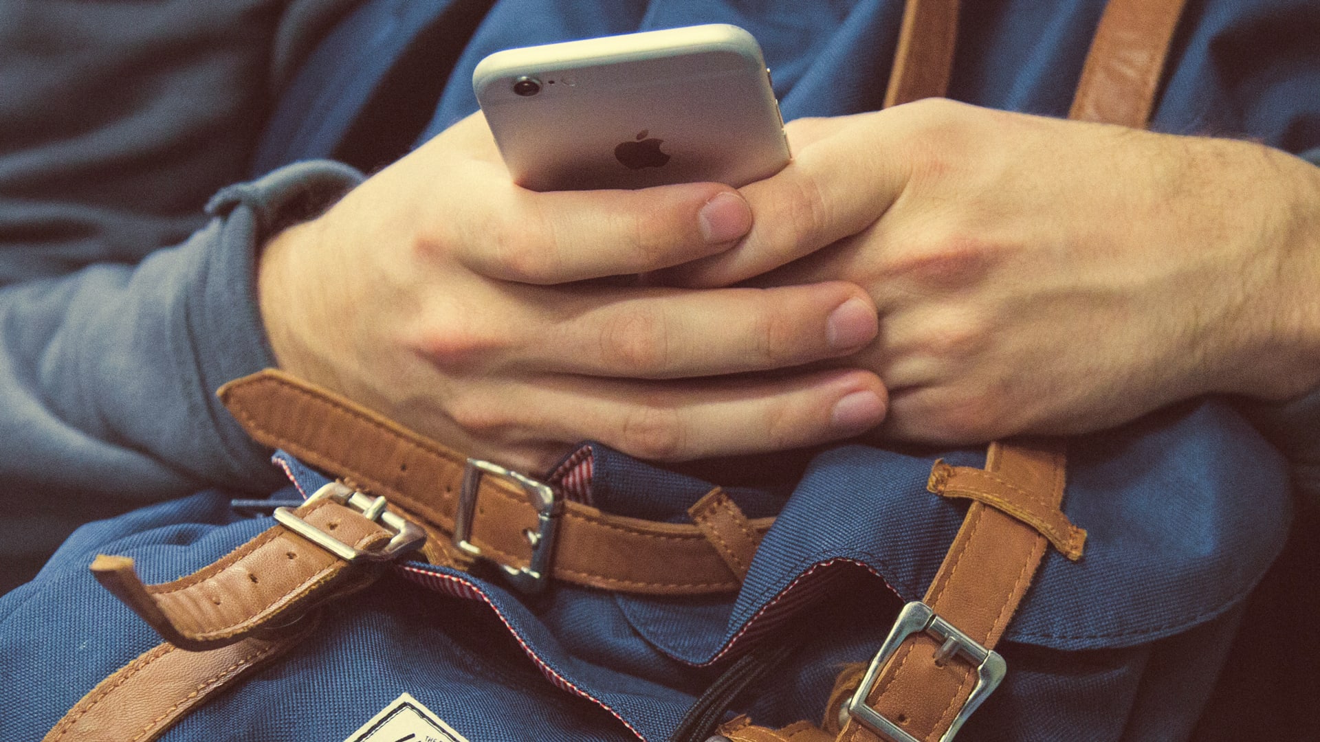 Classic iOS mobile games are getting a second life on modern iPhones ...