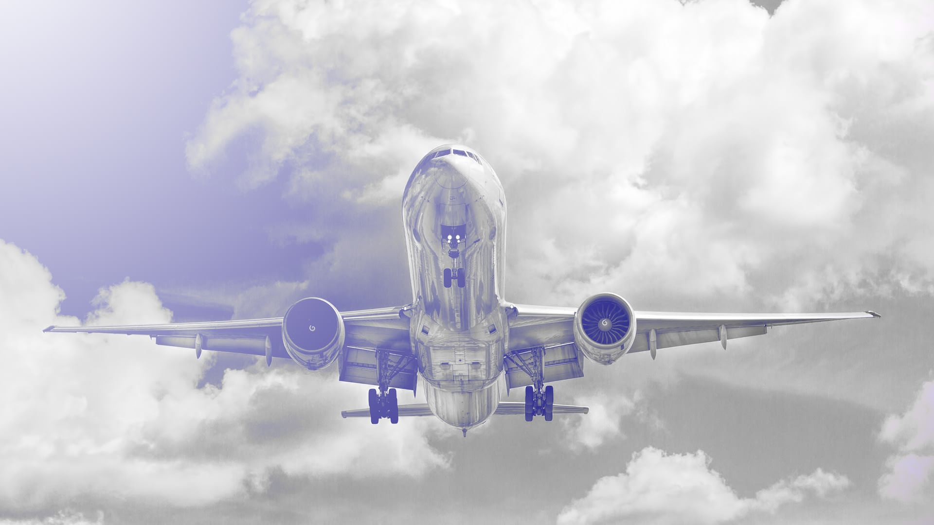 Boeing's market cap lost $21B after deadly Ethiopian Airlines crash ...