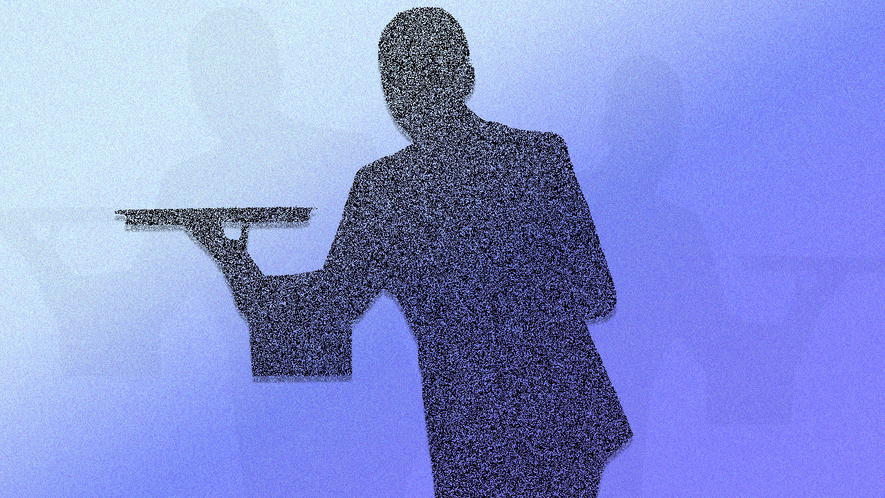 This new Trello automation feature is a breakthrough for busy people ...