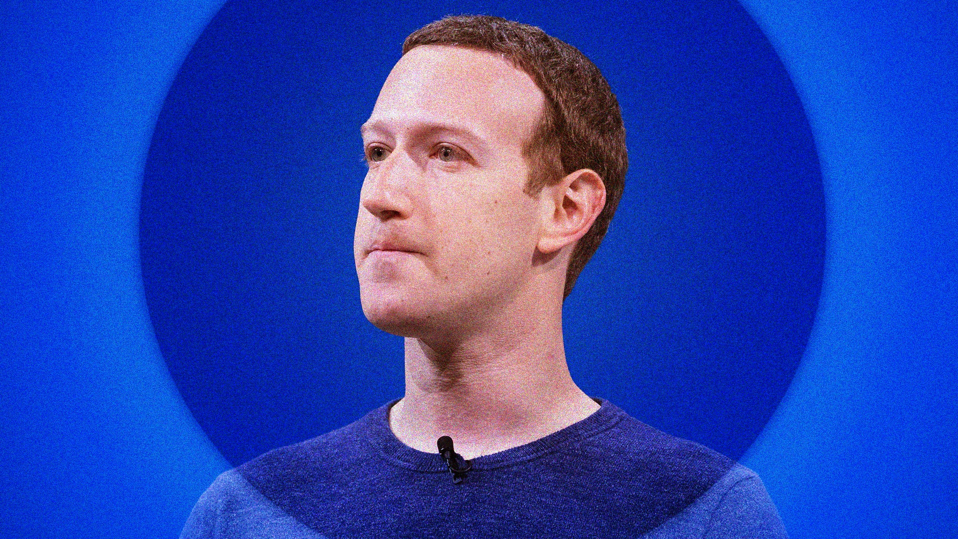 Facebook knew of Cambridge Analytica's data abuses earlier than we ...