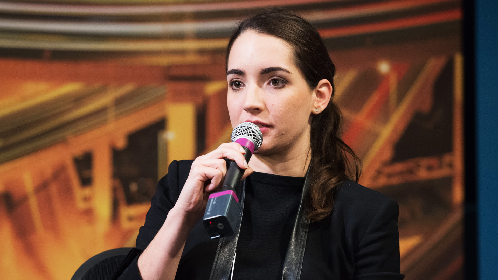 Hello Alfred's personal assistants aren't just for the wealthy anymore ...