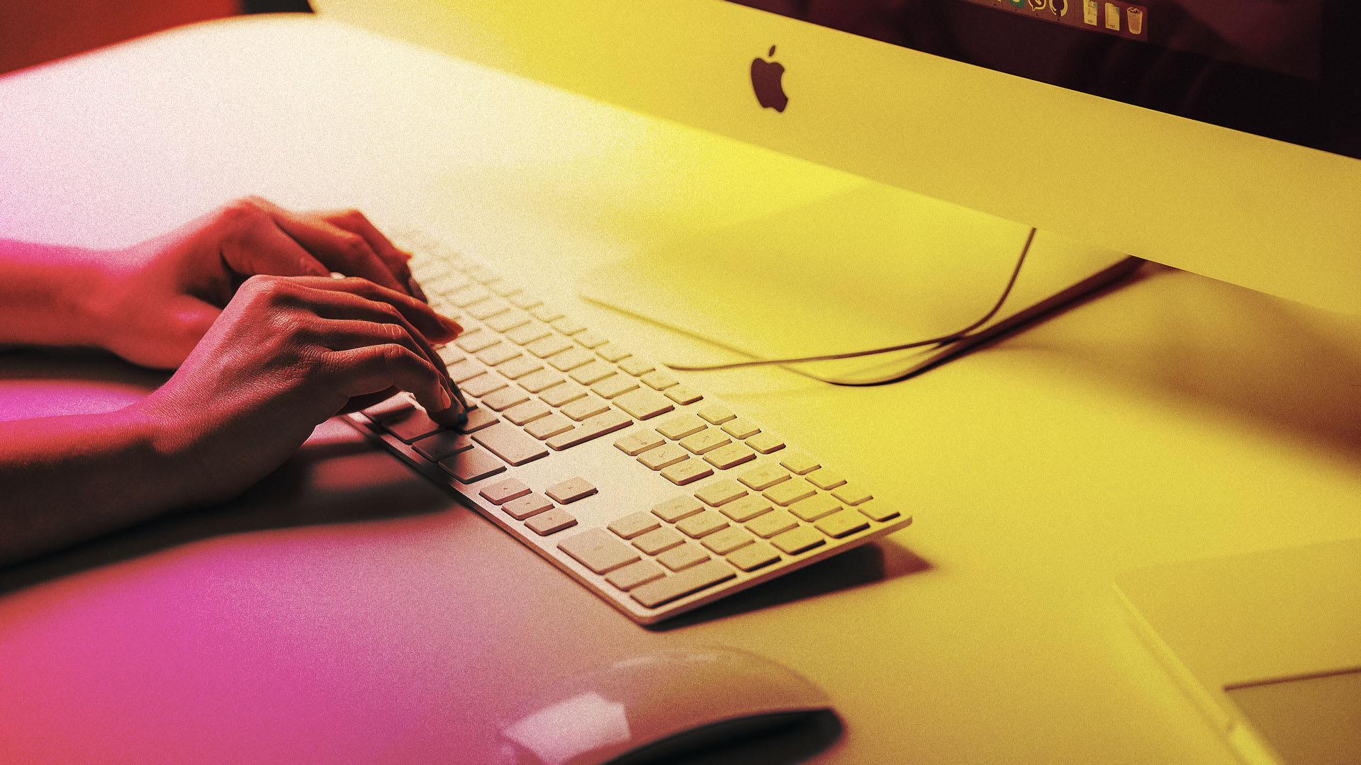 How this transgender CEO created software that facilitates empathy ...