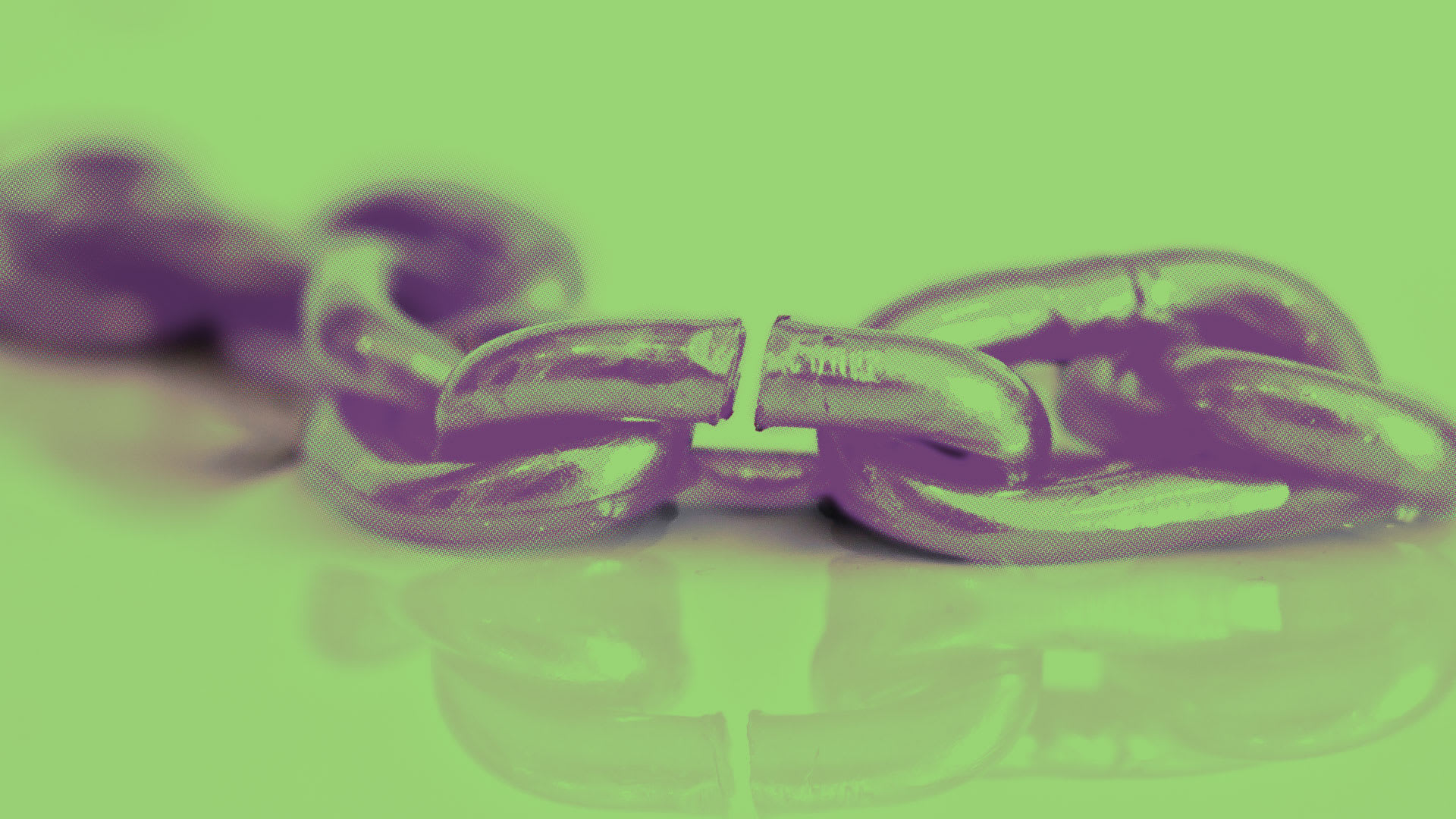 Is your mentor actually hurting your career? How to fire a bad mentor ...