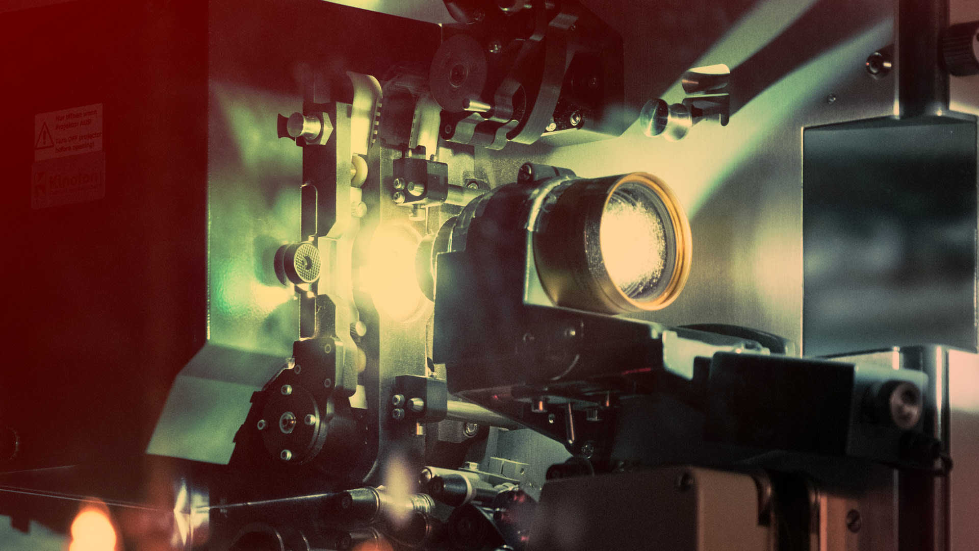 It's official: Disney now owns Fox - Fast Company