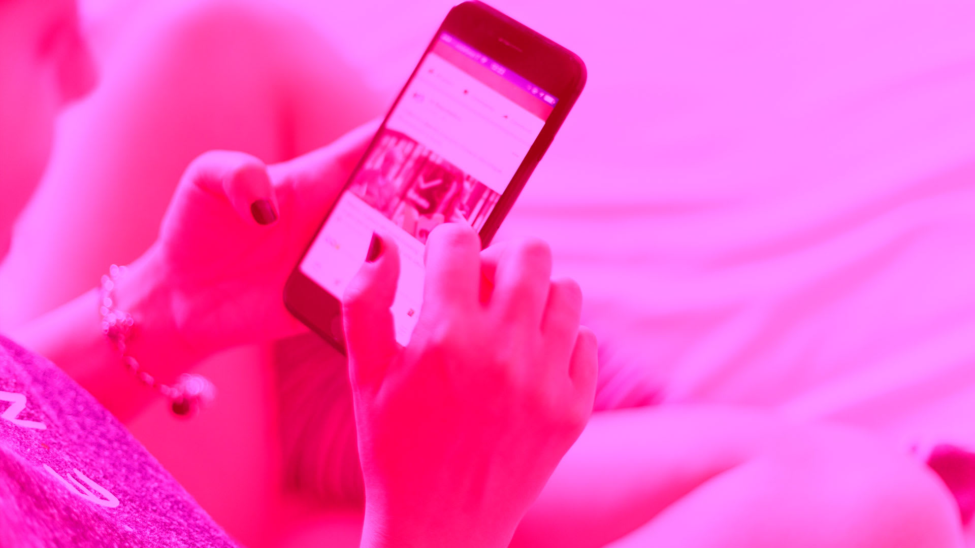 Shut down Facebook Live - Fast Company