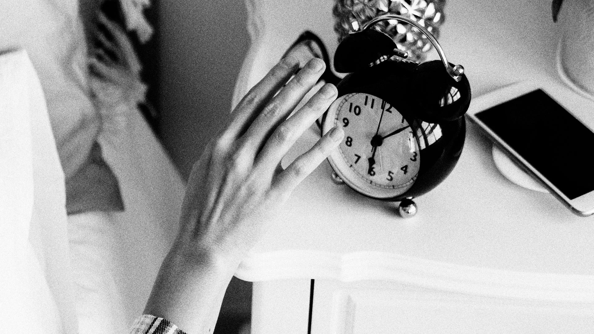 Abolish Daylight Saving Time movements keep building. Will they finally ...