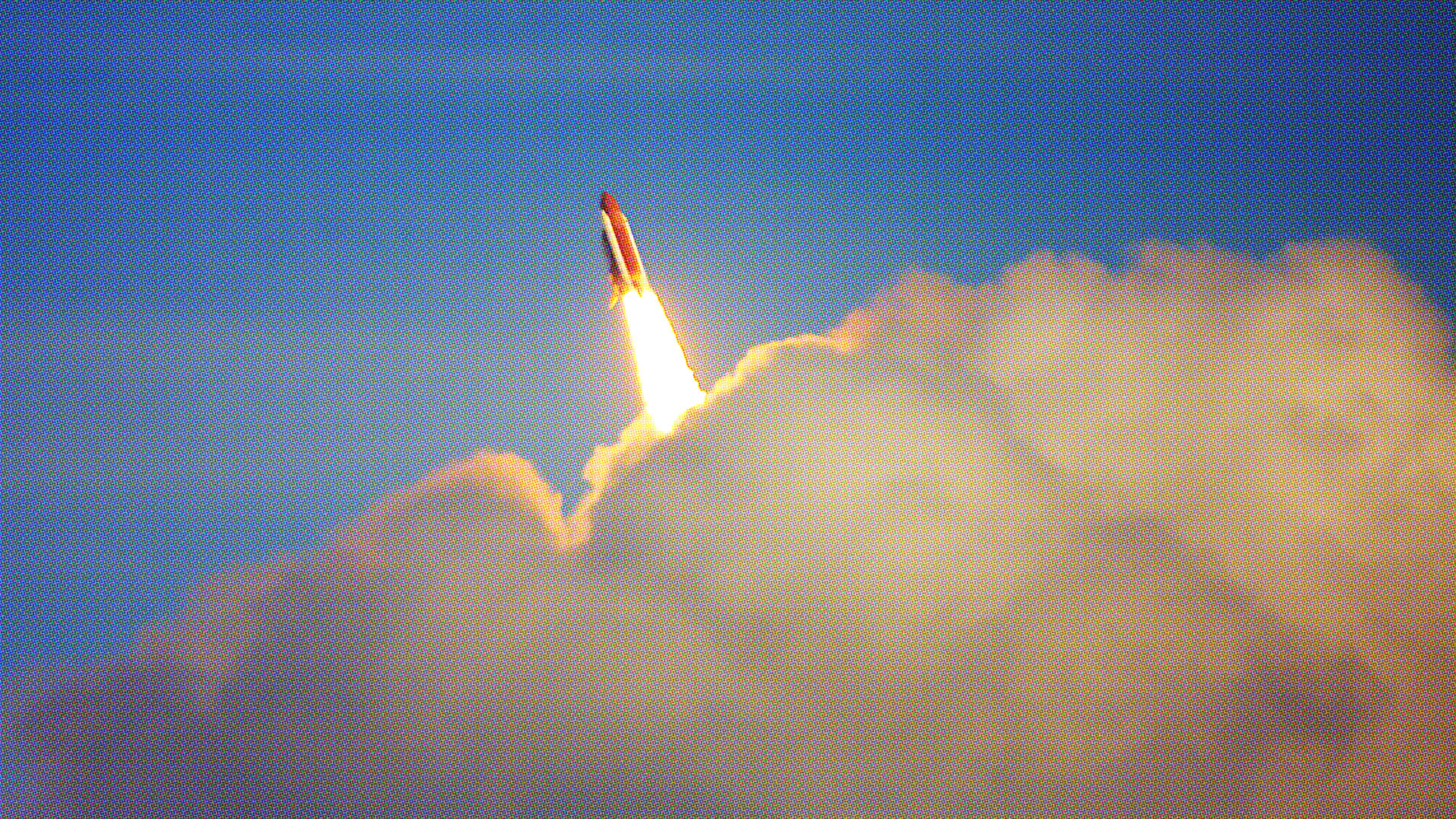 The founders of Salesforce and Udacity share advice on staying fresh at ...