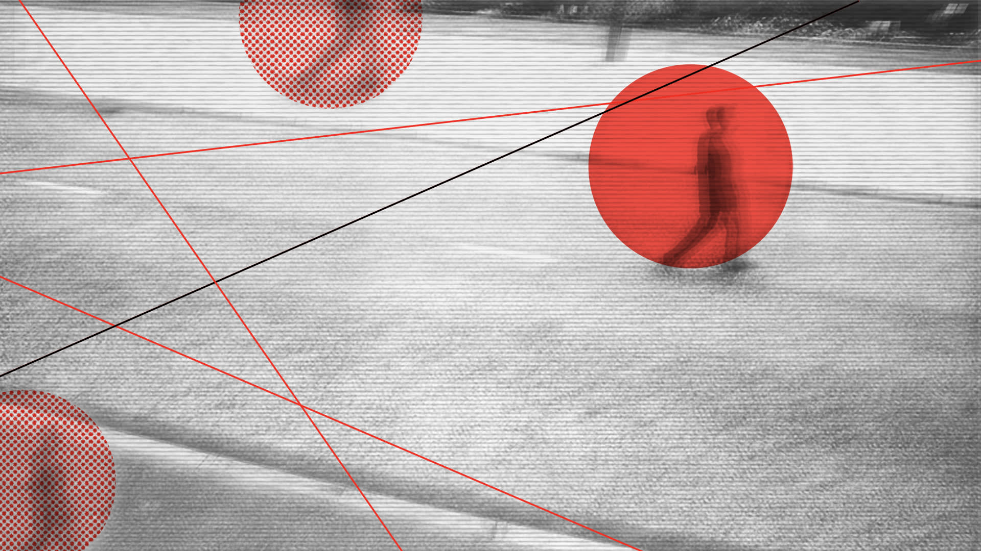 Even cacti have eyes: The random things surveilling our everyday lives ...