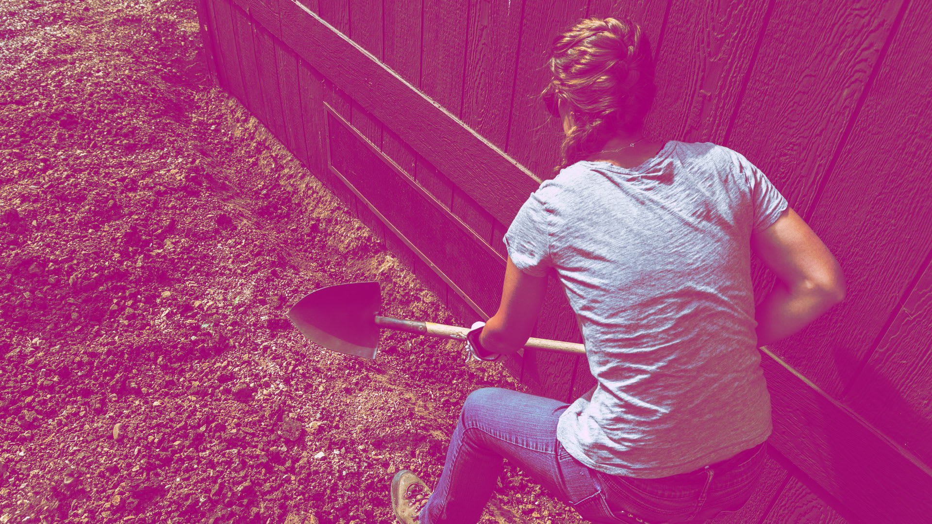 These 7 traits can help you get ahead, then harm you as you move up ...