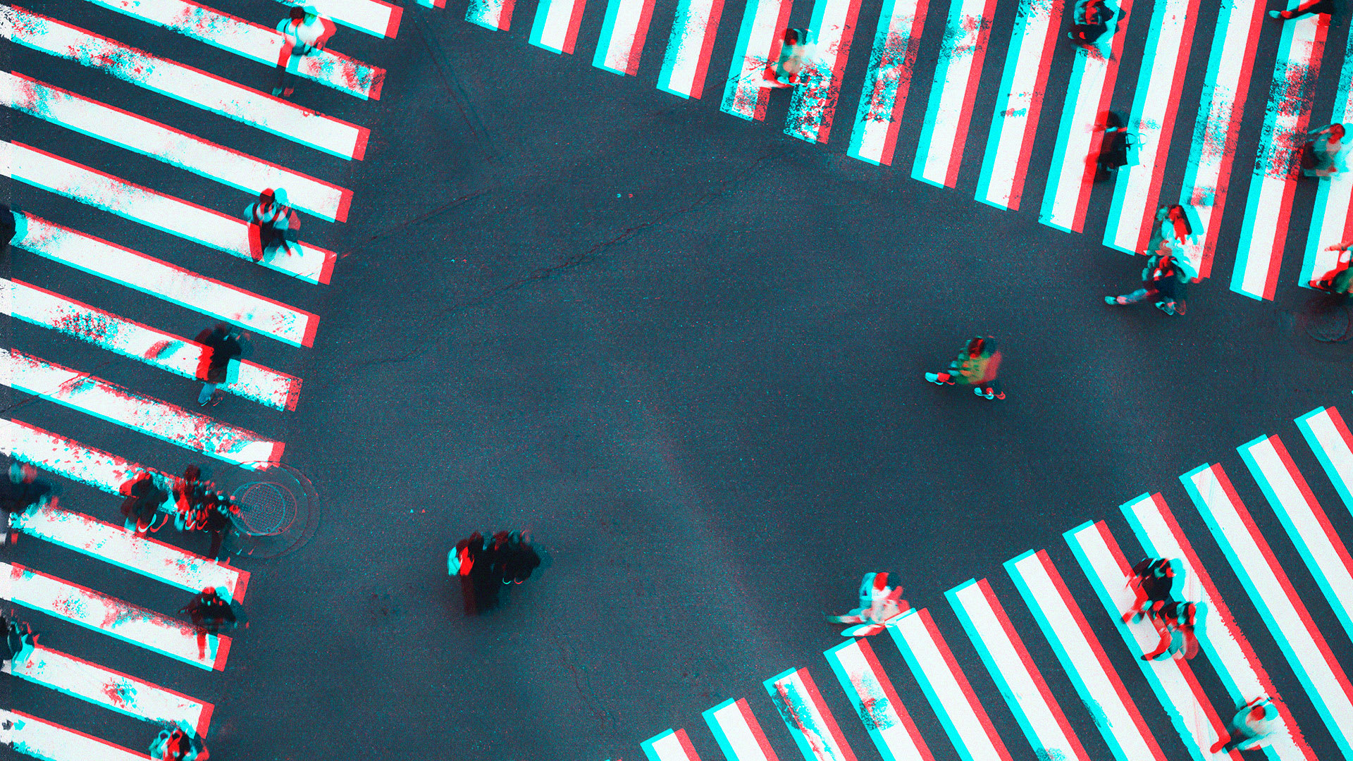 Instead of surveillance, what if we told advertisers what they wanted ...