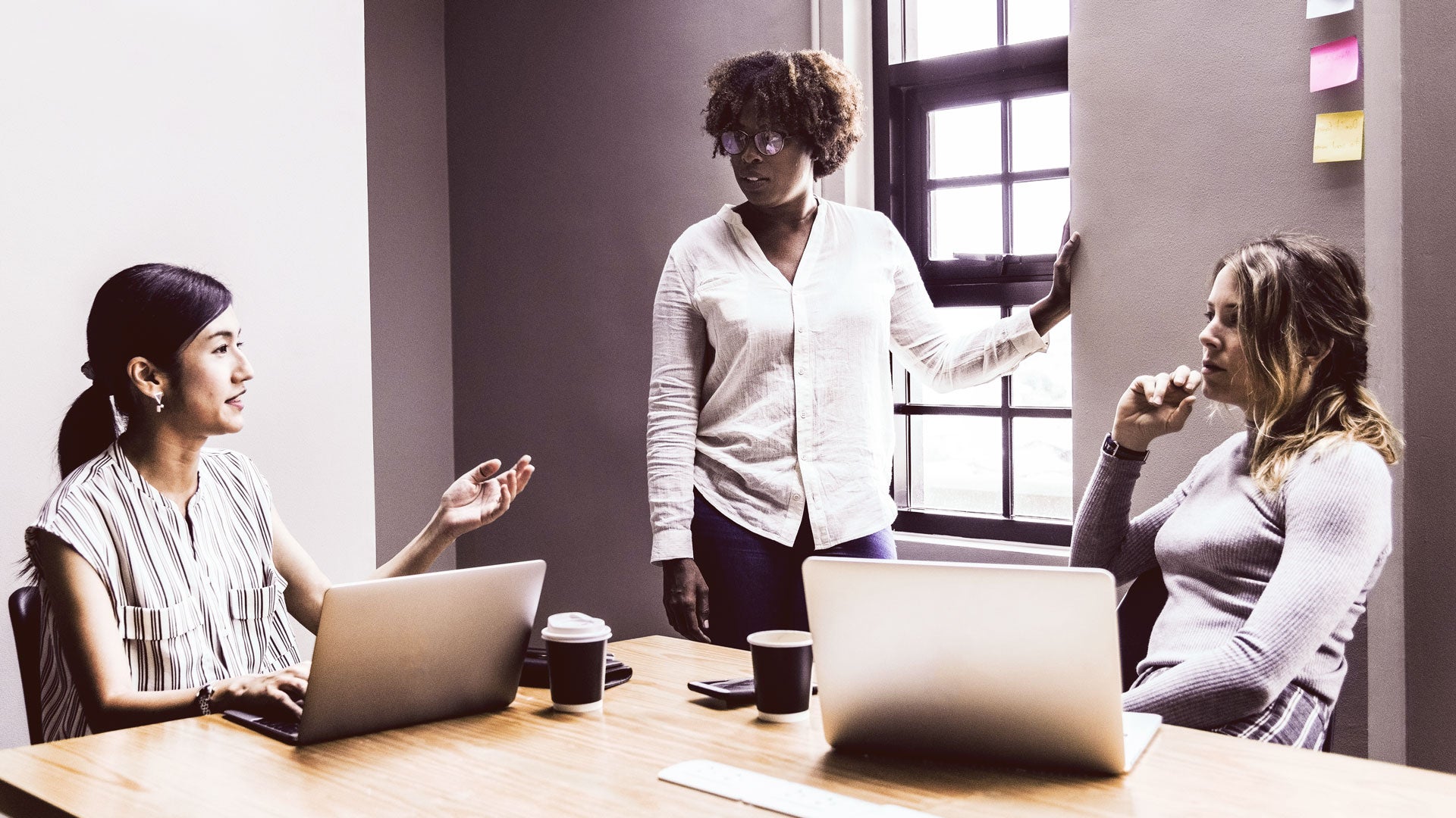 This is how you should structure all of your meetings - Fast Company