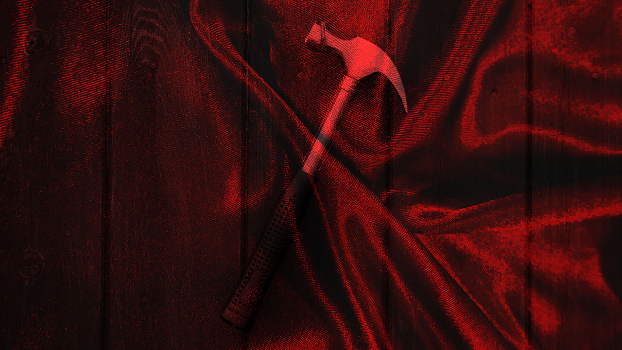 Why the "velvet hammer" is a better way to give constructive criticism ...