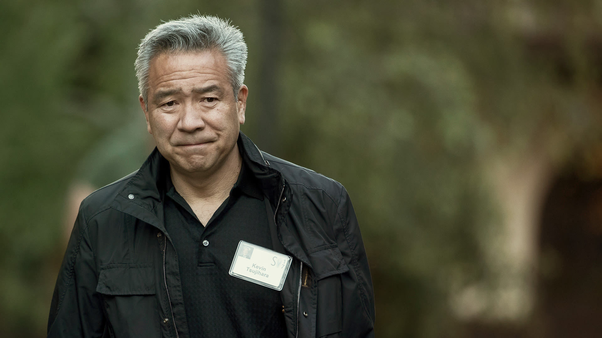 WarnerMedia faces major test with casting couch allegations against ...