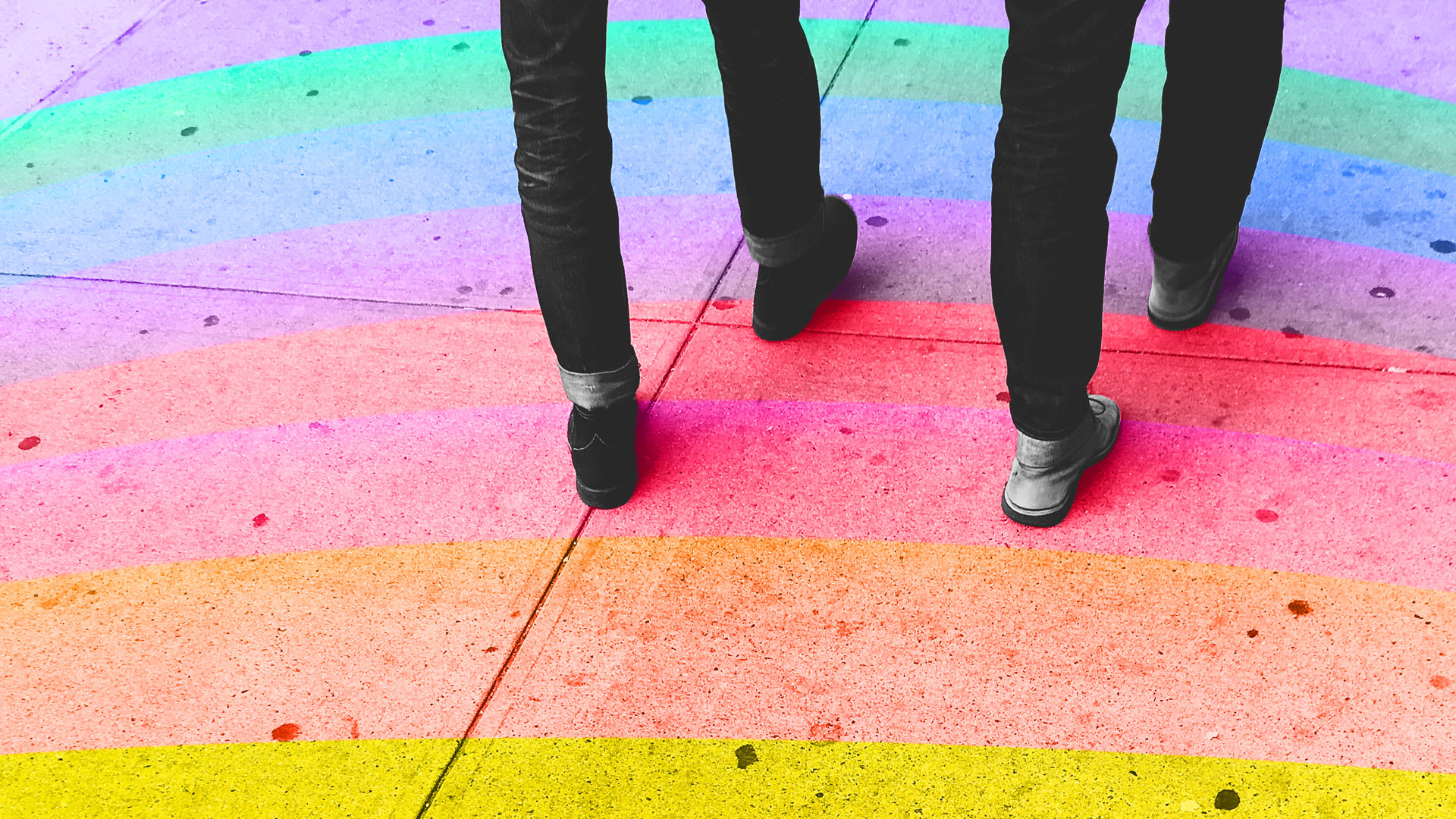 This is the one simple act that helps me be more creative - Fast Company