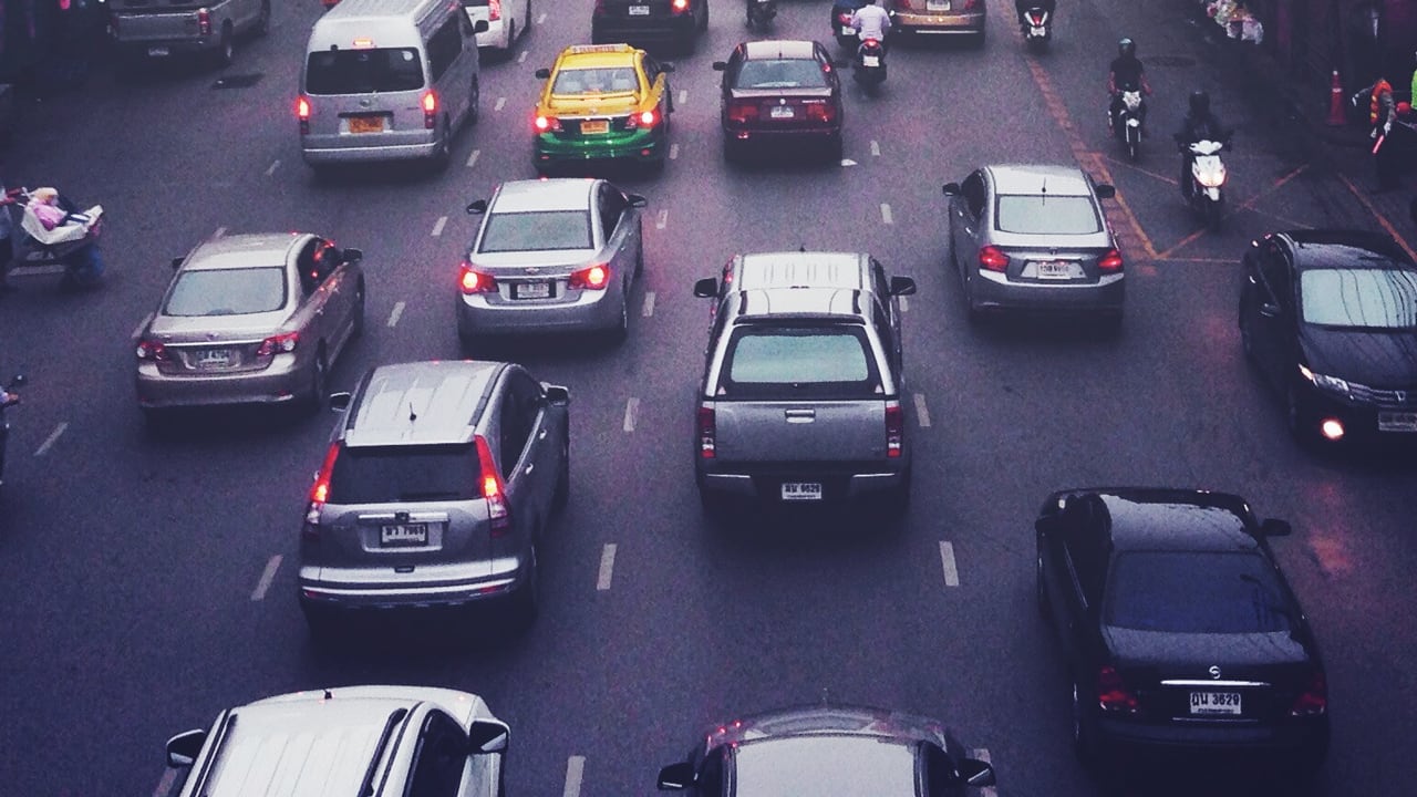 Zum, the Uber for kids, got more money to service more cities - Fast ...