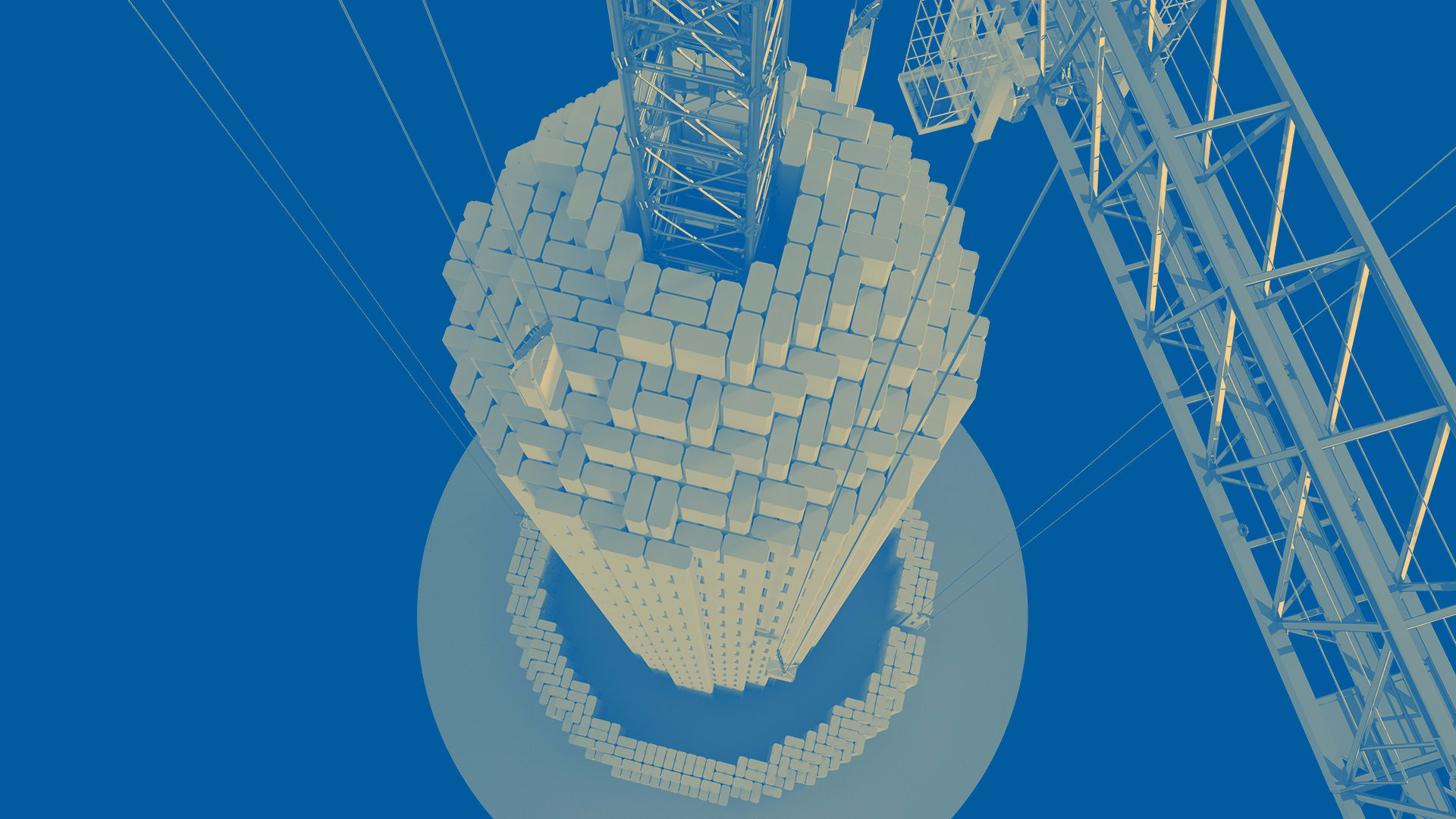 These huge towers of bricks are an ingenious solution to our energy ...