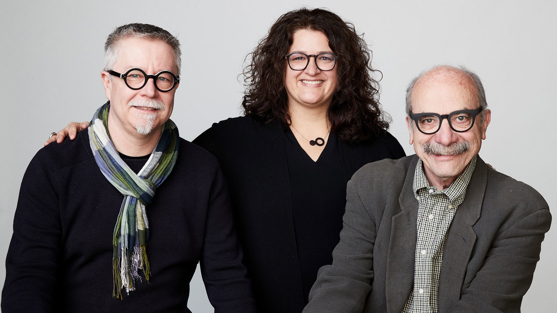 Ideo CEO Tim Brown, who helped popularize design thinking, steps down ...