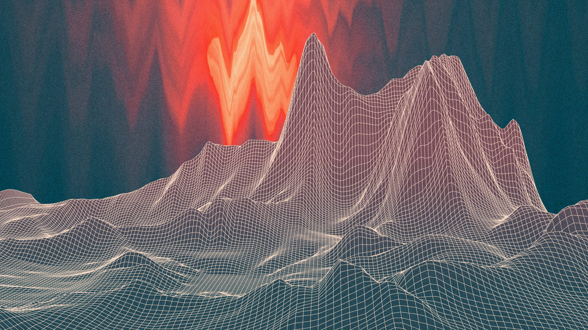 Microsoft wants to unleash its AI expertise on climate change - Fast ...