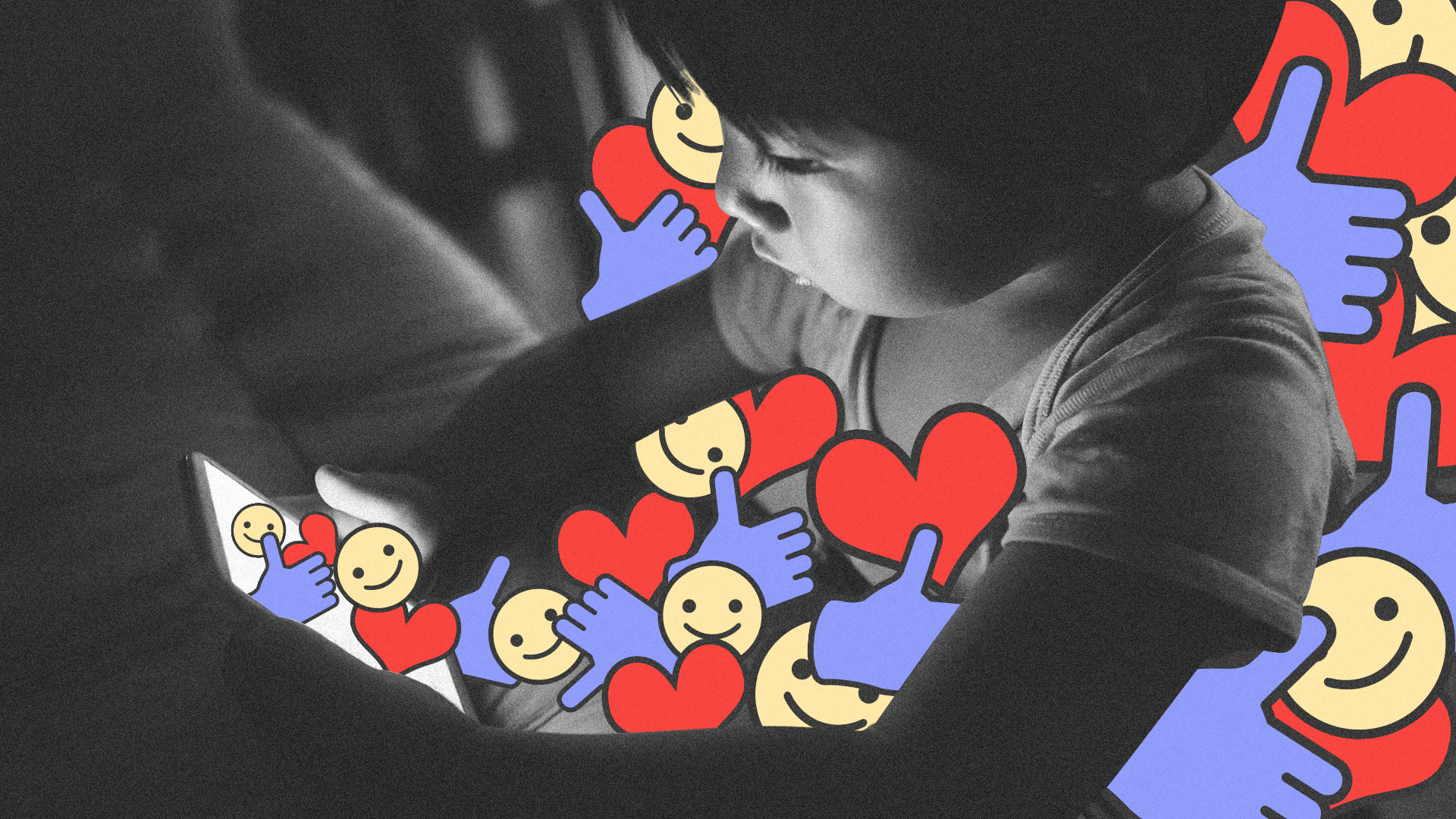 The fight to regulate dangerous design is heating up - Fast Company