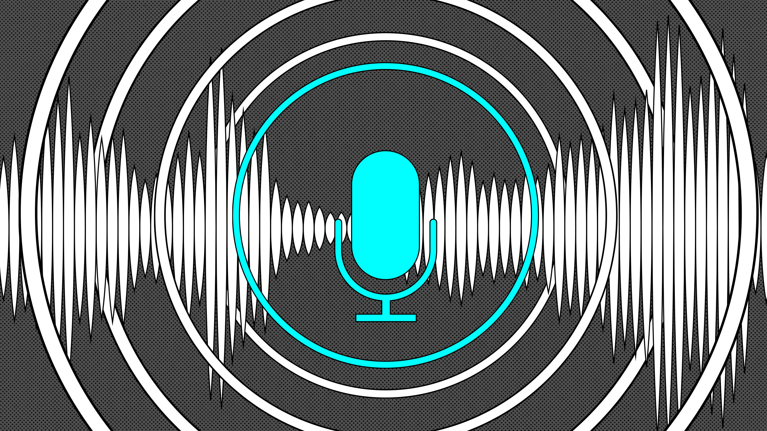 The most important tech boom designers are ignoring - Fast Company