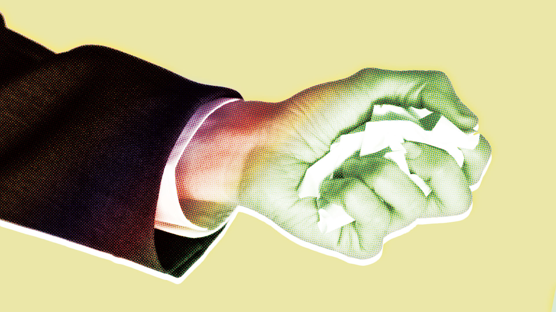 This is how to deal with the 3 types of bad bosses you might end up ...