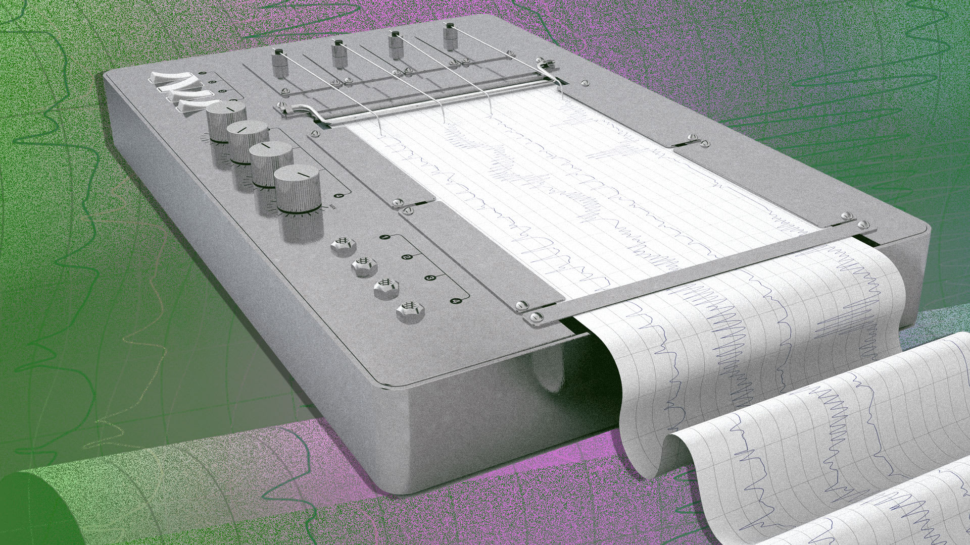 How to tell when you're being lied to - Fast Company