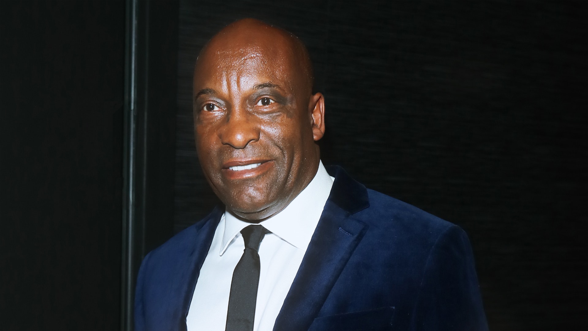 Oscar-nominated director John Singleton has died - Fast Company