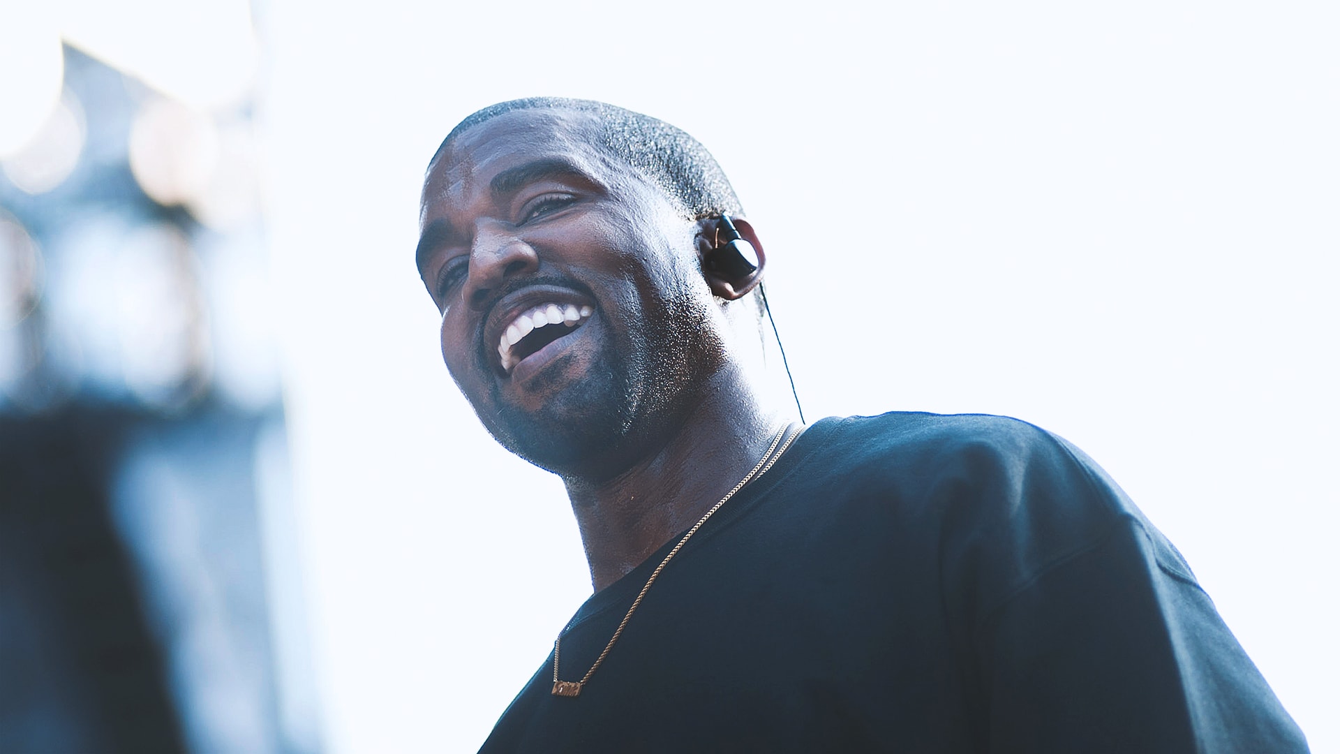 How to live-stream Kanye West's Coachella Easter Sunday Service - Fast ...