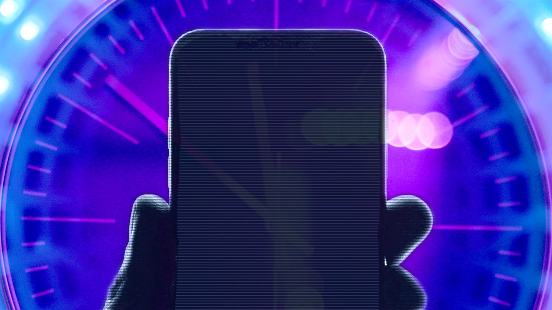 The 25 best new productivity apps for 2019 - Fast Company