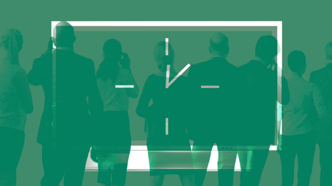 Doing this one thing can speed up your recruitment process - Fast Company