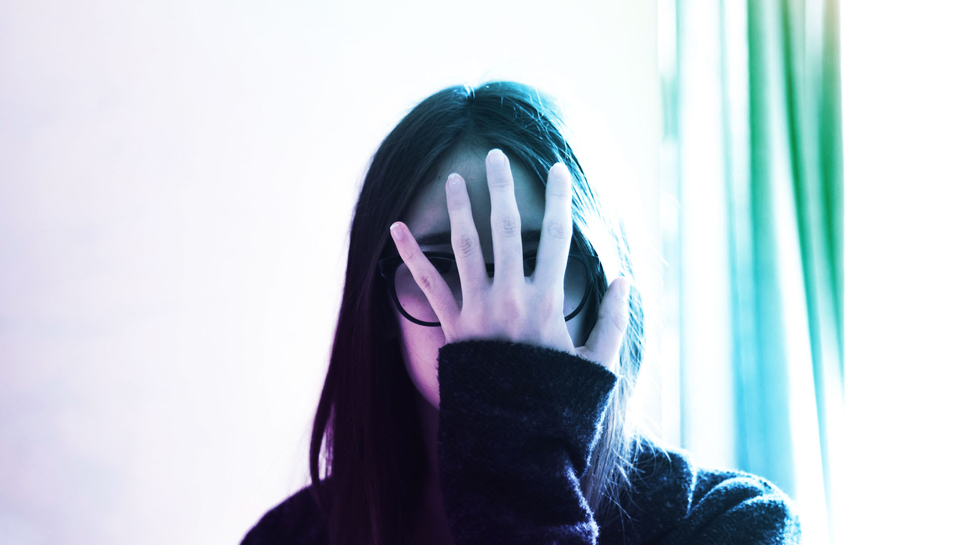 Stop apologizing and say these things instead - Fast Company