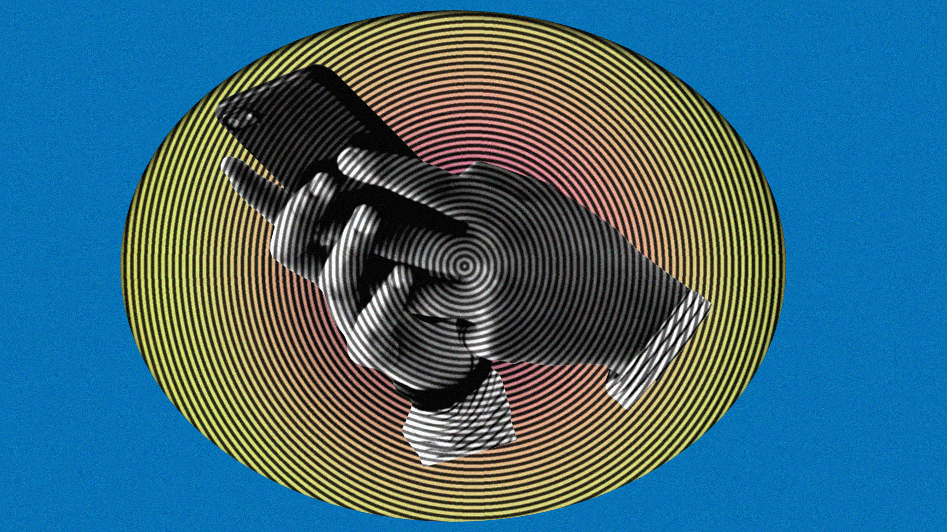 Study confirms: Twitter is not real life - Fast Company