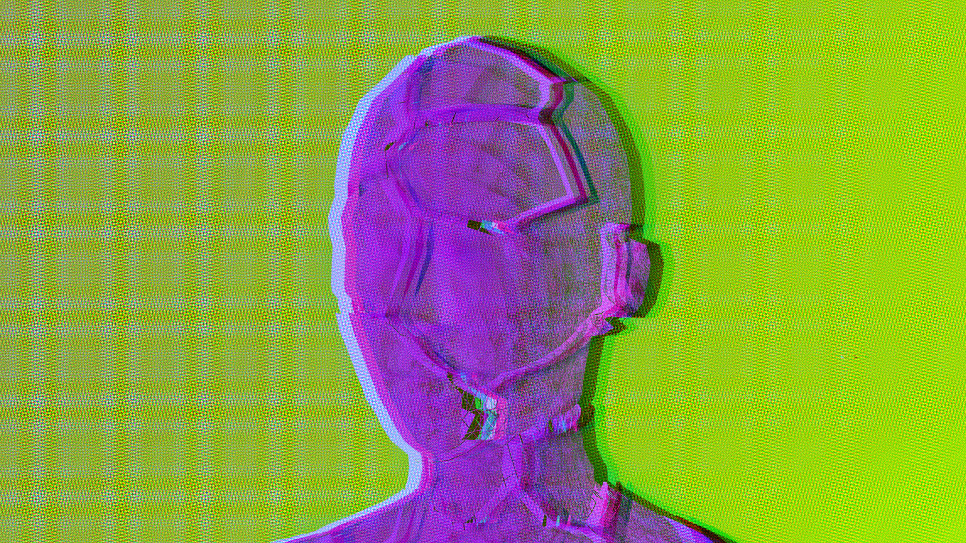 How to train your brain to be resilient to failure - Fast Company