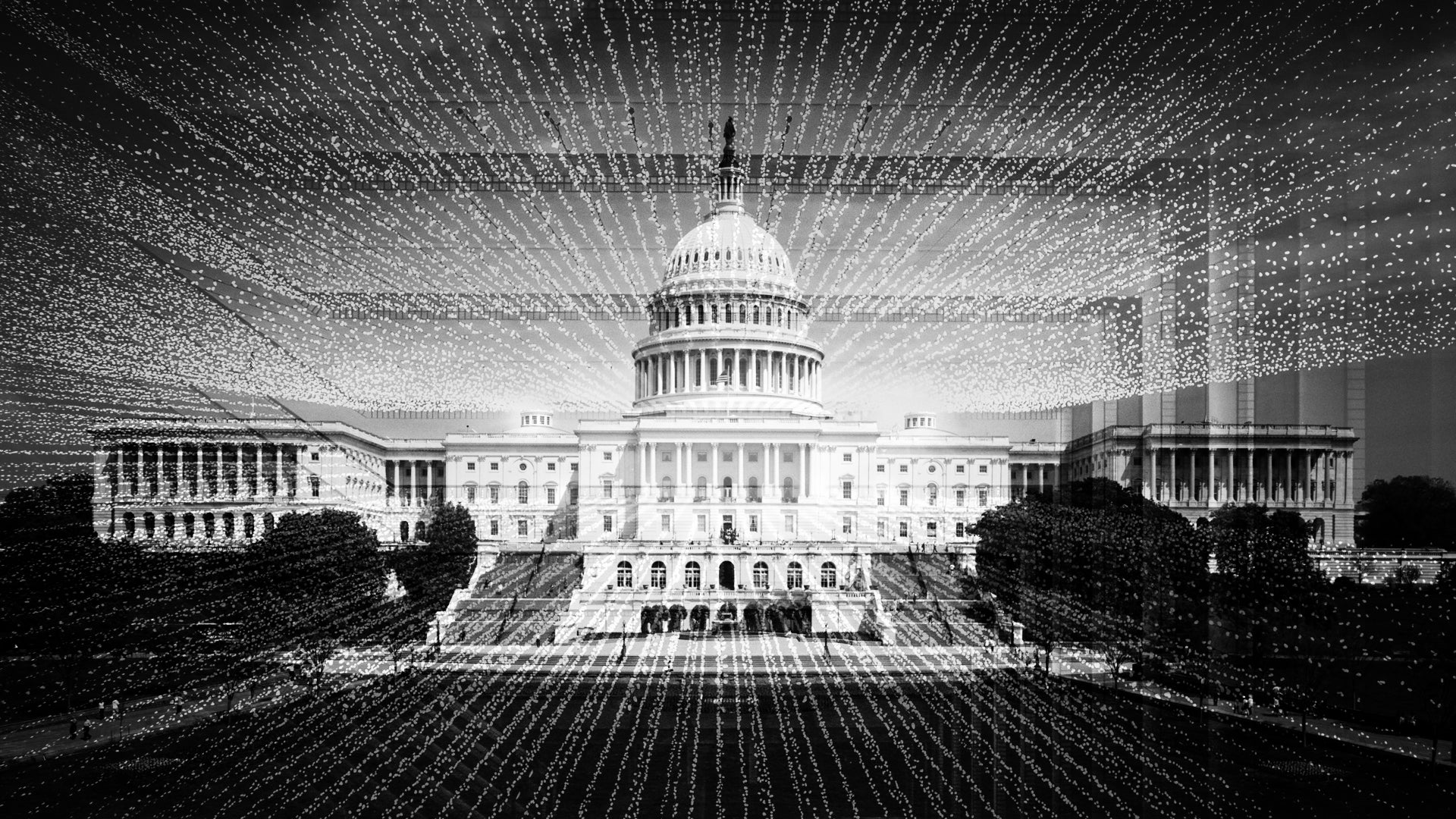 The U.S. House just voted to reinstate net neutrality, but the Senate ...