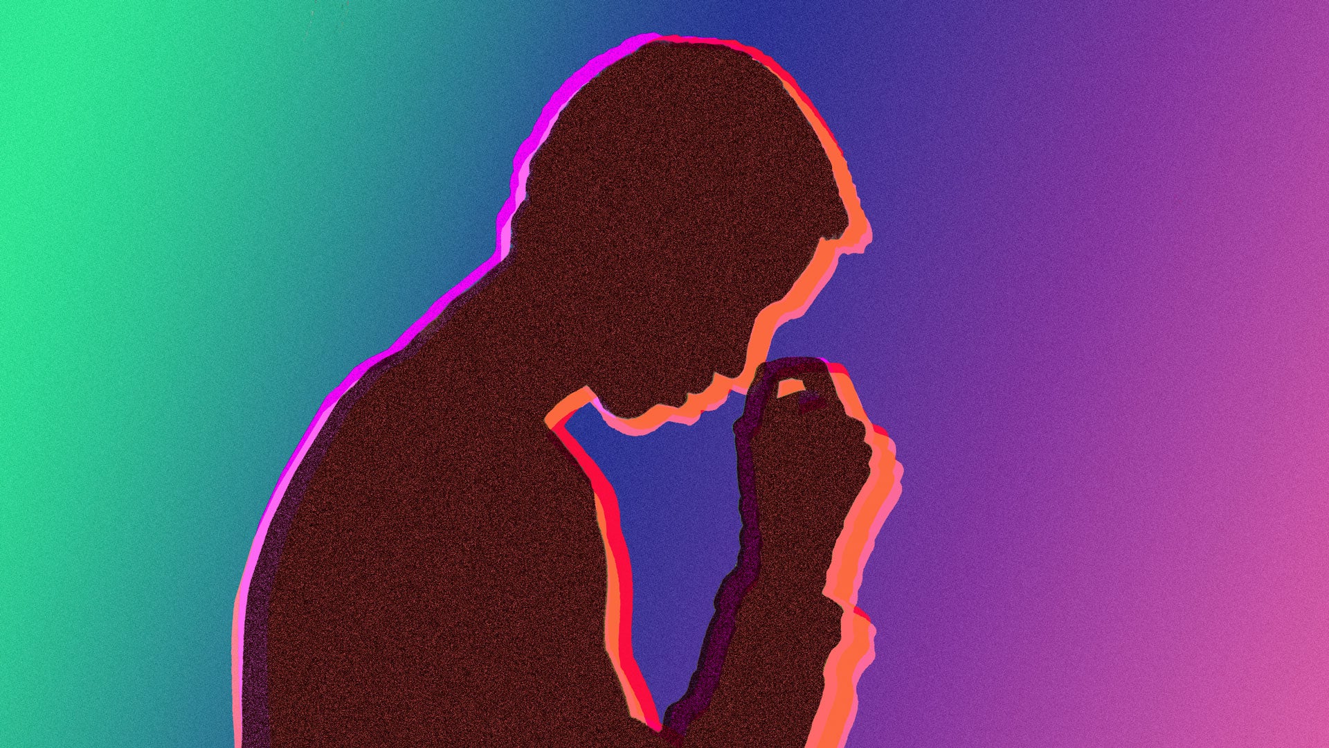 This is how envy, anger, and regret affect your decisions at work ...