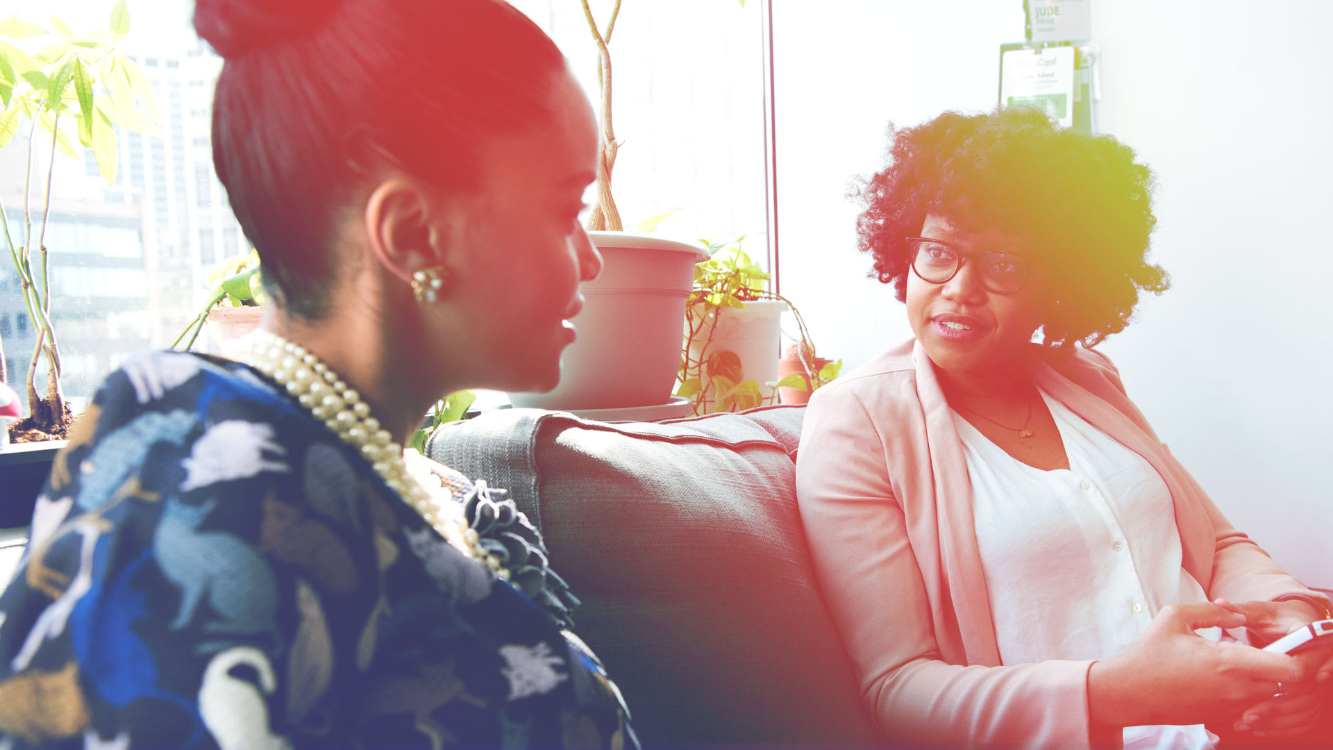 Three ways to give better advice - Fast Company