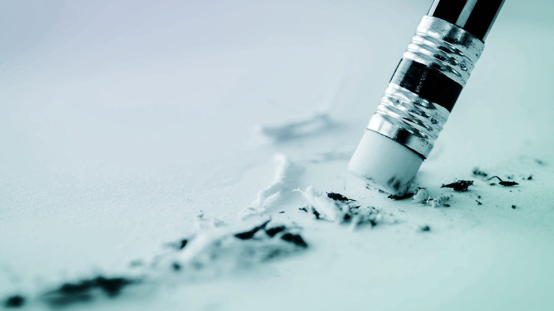 Five things every cover letter needs and one thing to delete - Fast Company