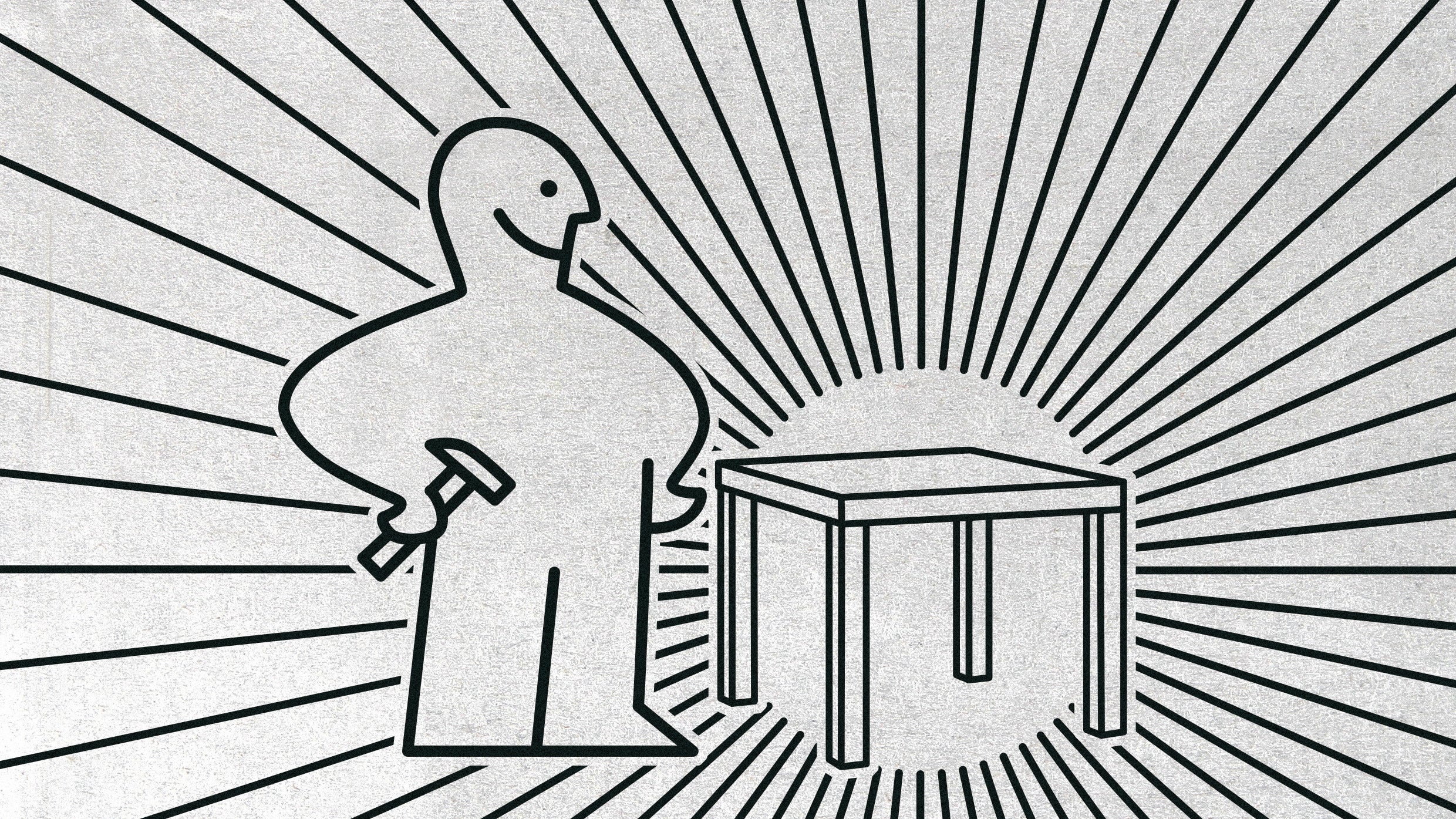 How the "Ikea effect" explains today's startups - Fast Company