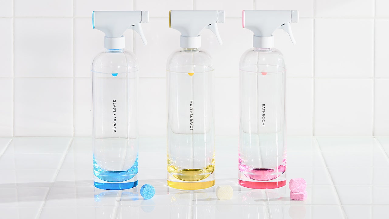 The shockingly simple way to make packaging more sustainable - Fast Company