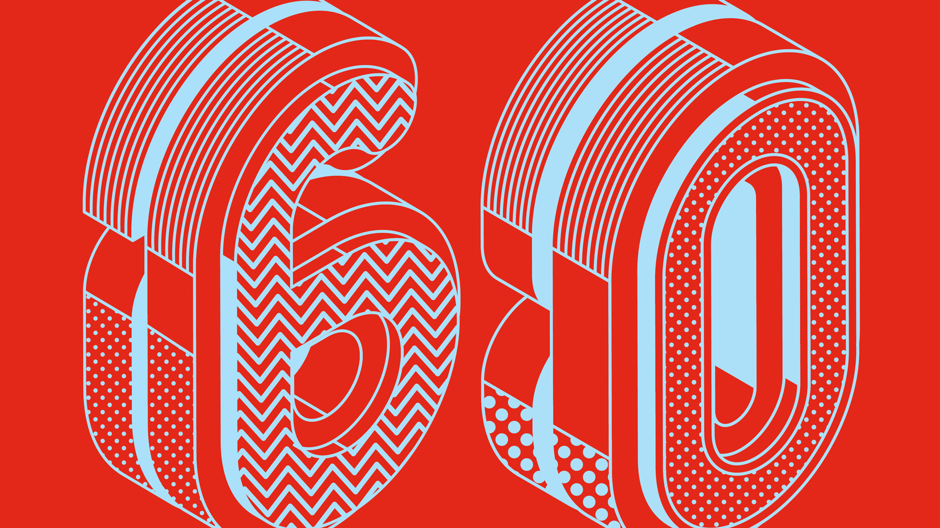 How Rockstar Games art director Aaron Garbut created the epic world of ...