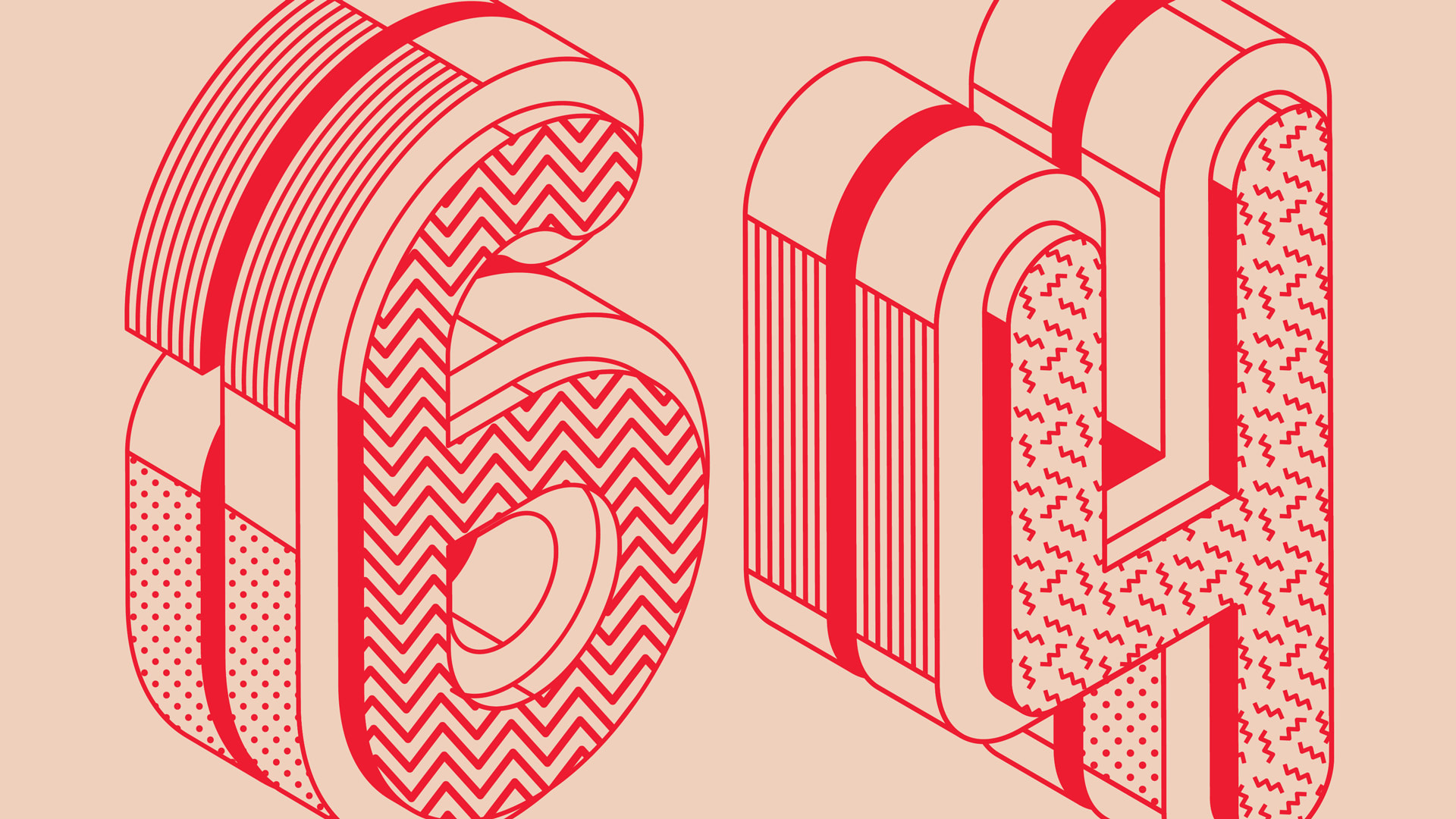 How a UX designer created a Capital One chatbot so good, some people ...