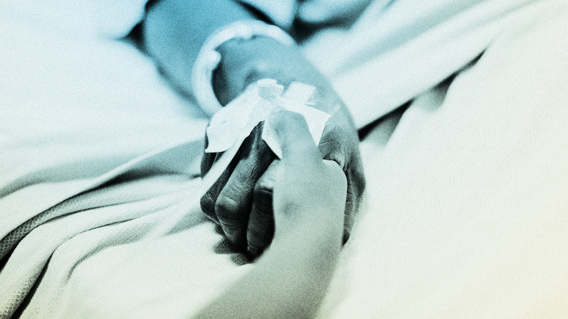 1.1 million Americans lost health insurance coverage in 2018 - Fast Company