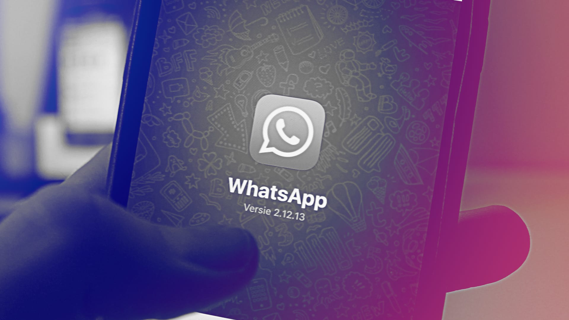 9 things you need to know about the WhatsApp zero-click spyware attack - Fast Company