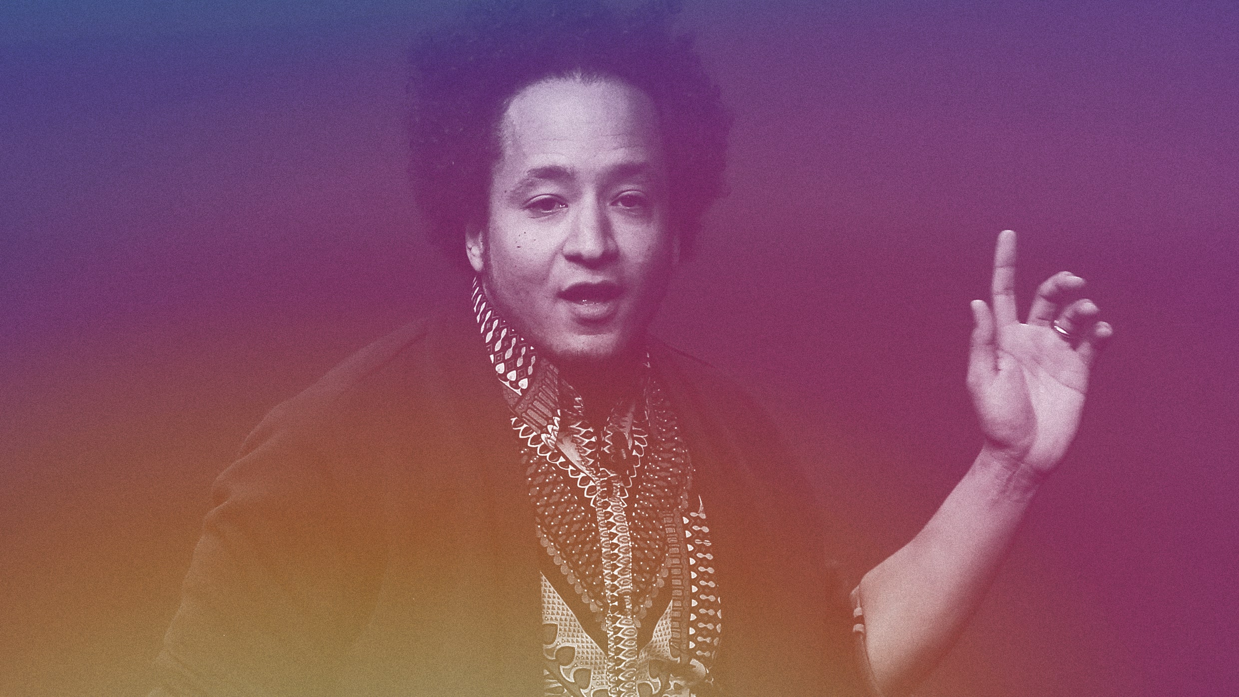 Ian Spalter steps down as Instagram's head of design - Fast Company