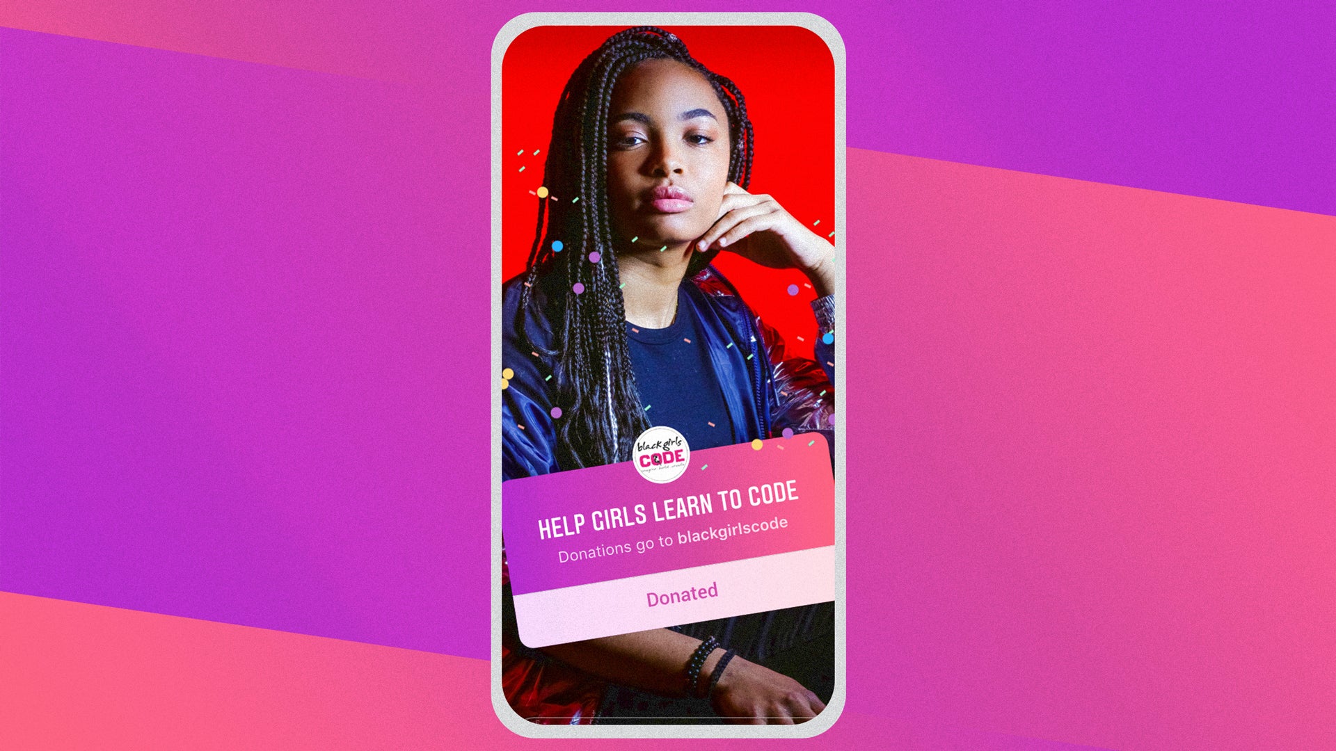 Instagram just made it much easier for influencers to help drive ...