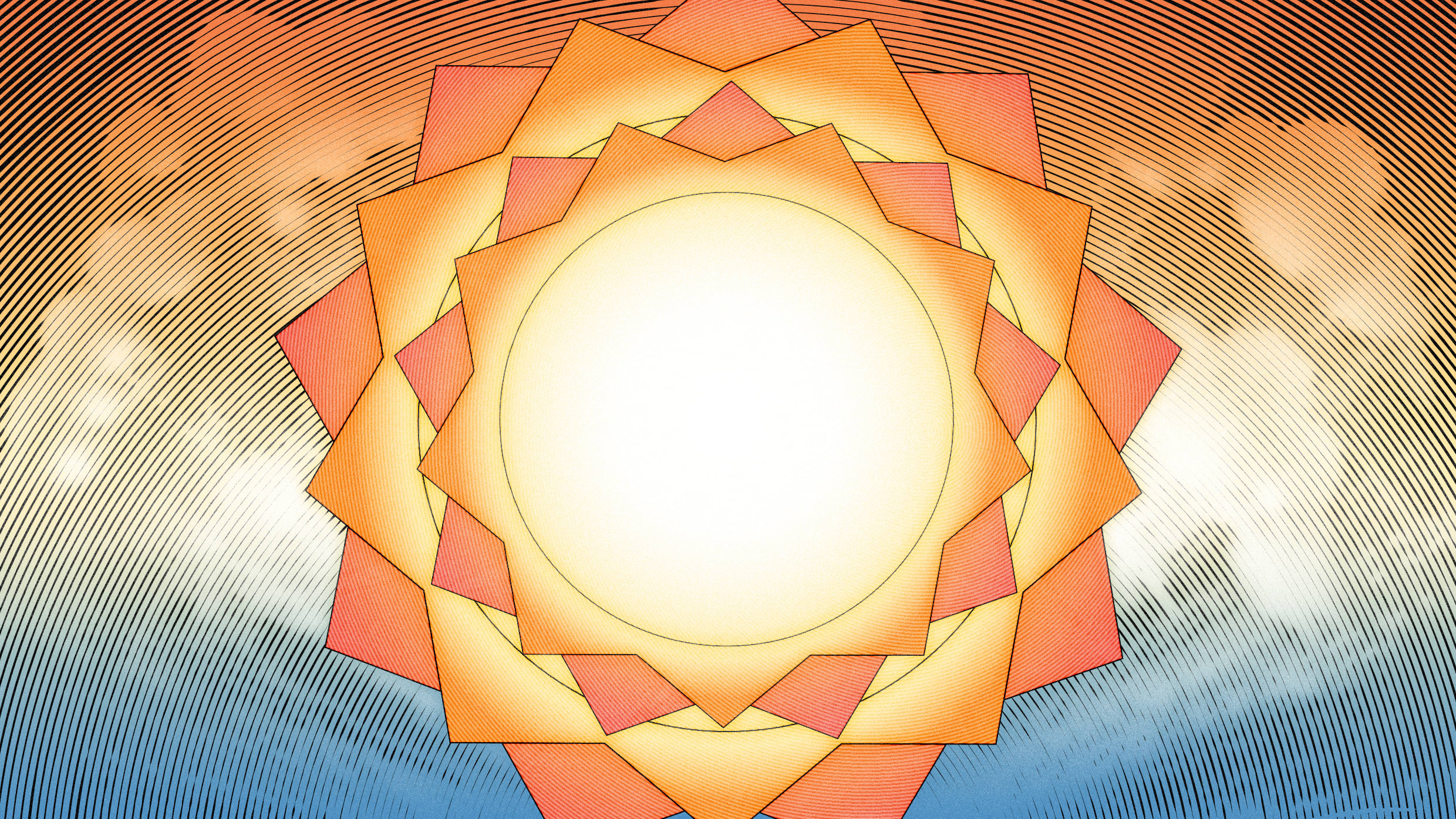 Community solar is an excellent way to create energy equity-if it's ...